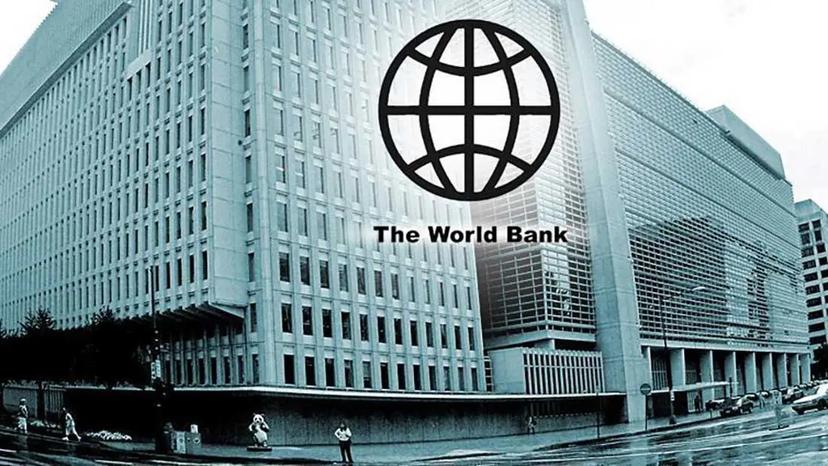 World Bank to Provide $50 Million for Nepal’s Digital Transformation ...