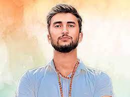 Nepal's Diplomatic Efforts For Bipin Joshi's Release - NepalverifiedNews